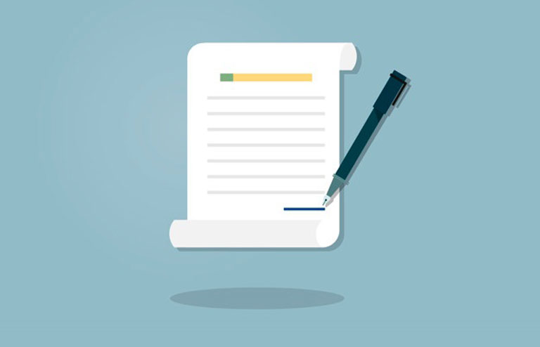 ThimPress Docs - ThimPress Theme Documents