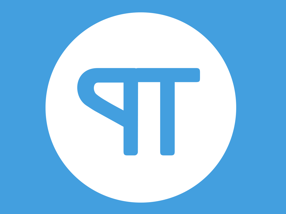 Admin Learnpress - docs.thimpress.com