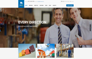 ThimPress Docs - ThimPress Theme Documents