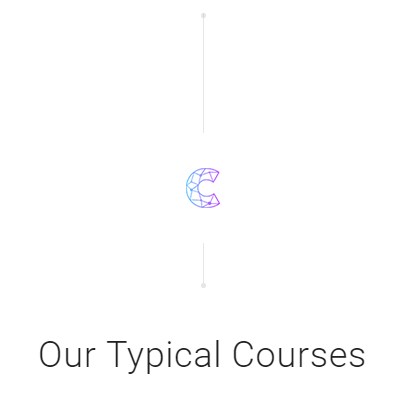 Thim Shortcode Elements - Customization - ThimPress Docs