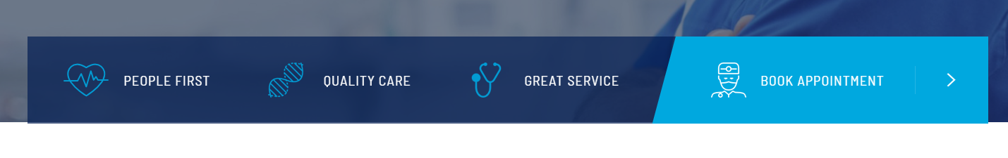 Thim Shortcode Elements - Customization - ThimPress Docs