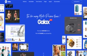 ThimPress Docs - ThimPress Theme Documents