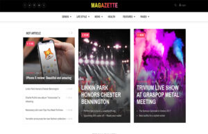 ThimPress Docs - ThimPress Theme Documents