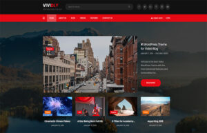 ThimPress Docs - ThimPress Theme Documents