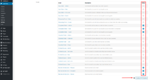 Admin Learnpress - docs.thimpress.com