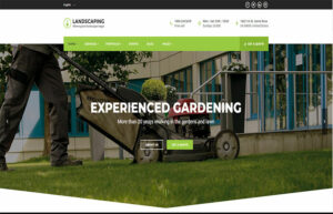 ThimPress Docs - ThimPress Theme Documents