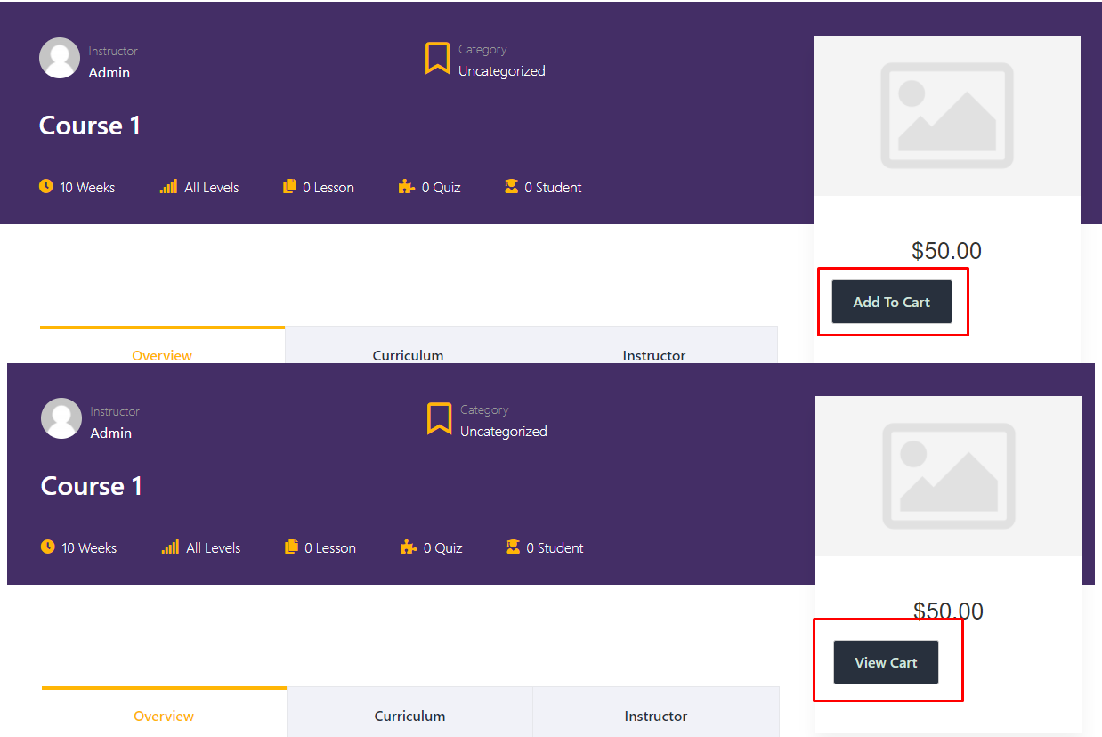 LEARNPRESS TRANSLATE - docspress.thimpress.com