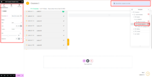 Course - Edit With Elementor Page Builder - ThimPress Docs