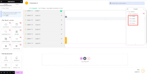 Course - Edit With Elementor Page Builder - ThimPress Docs