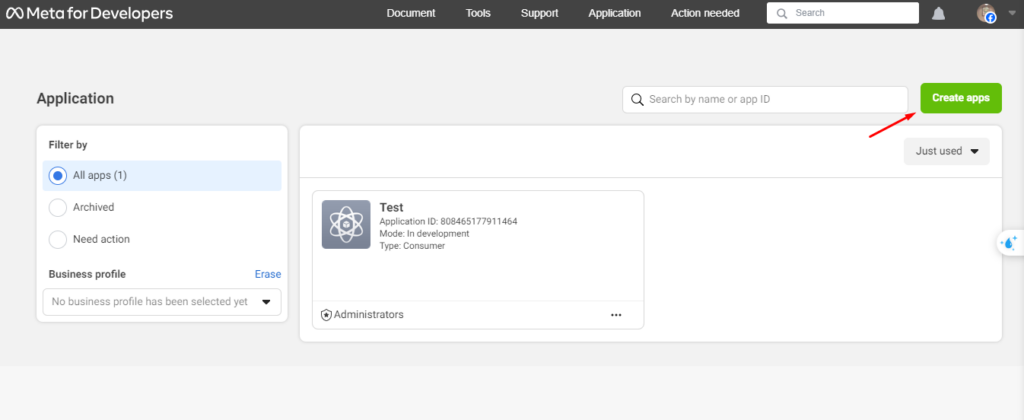 Instagram Feed - Content Elements - ThimPress Docs
