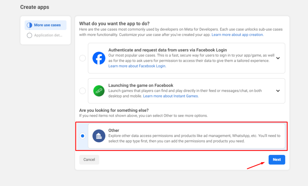 Instagram Feed - Content Elements - ThimPress Docs