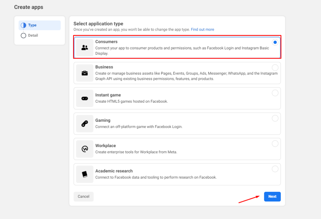 Instagram Feed - Content Elements - ThimPress Docs